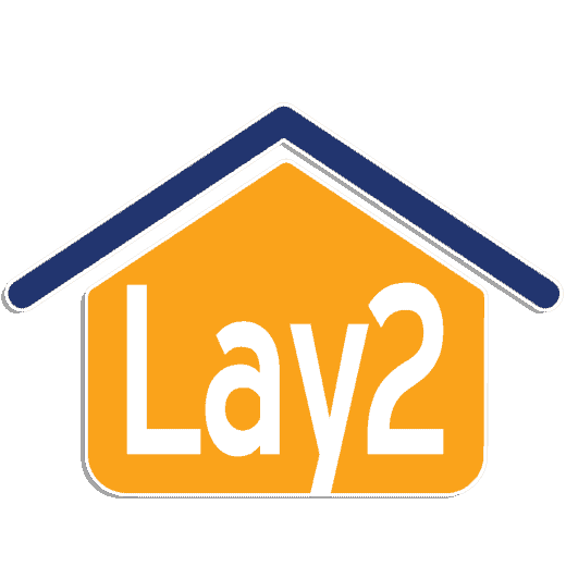 Free Home Staging Consultation and Report | Lay2 Real Estate ...