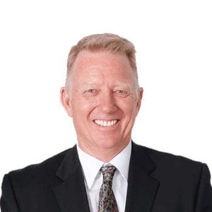 Real Estate Agent Bayswater WA. First class property services!