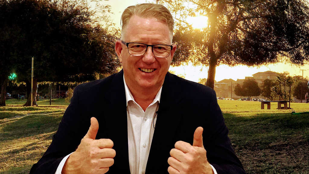 🔴 STEVE LAY LIVE | September 16 Market Update - Lay2 Real Estate ...