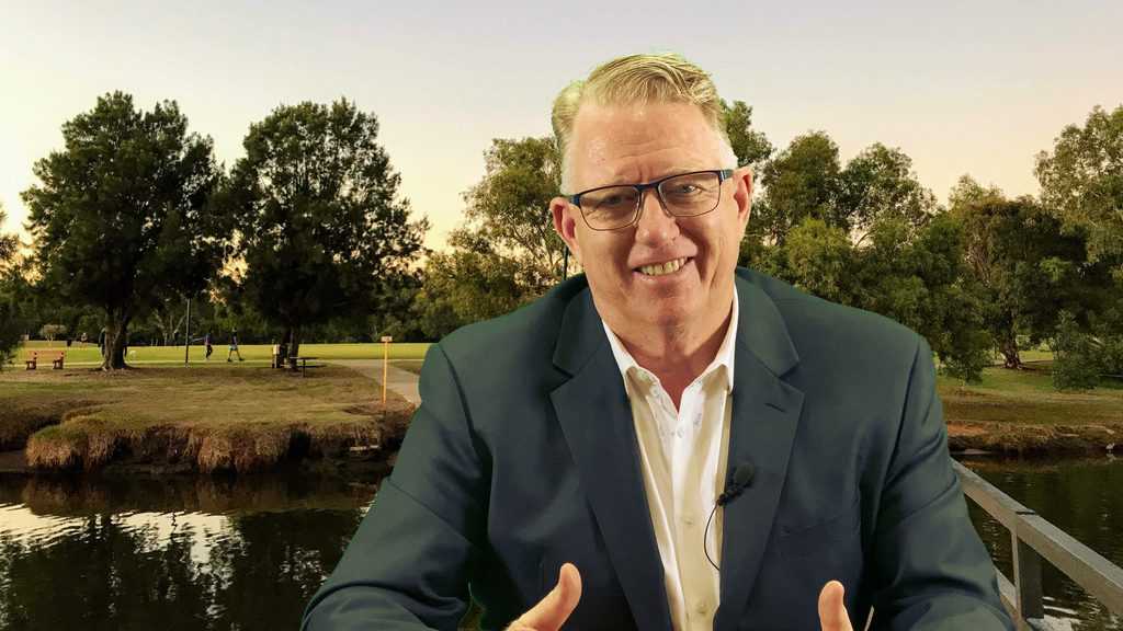 🔴 STEVE LAY LIVE | September 2 Market Update - Lay2 Real Estate