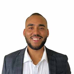 Lay2 Real Estate Team - Lay2 Real Estate - Bayswater Perth Western ...