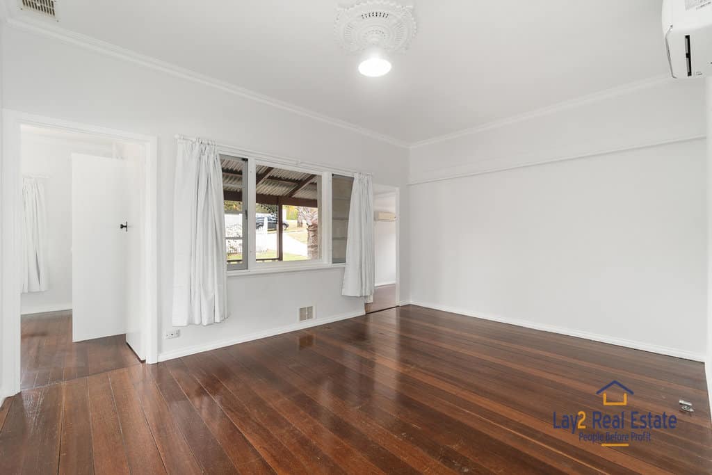 23 Margaret Street Ashfield WA 6054 - NOW SOLD! Family Home with ...