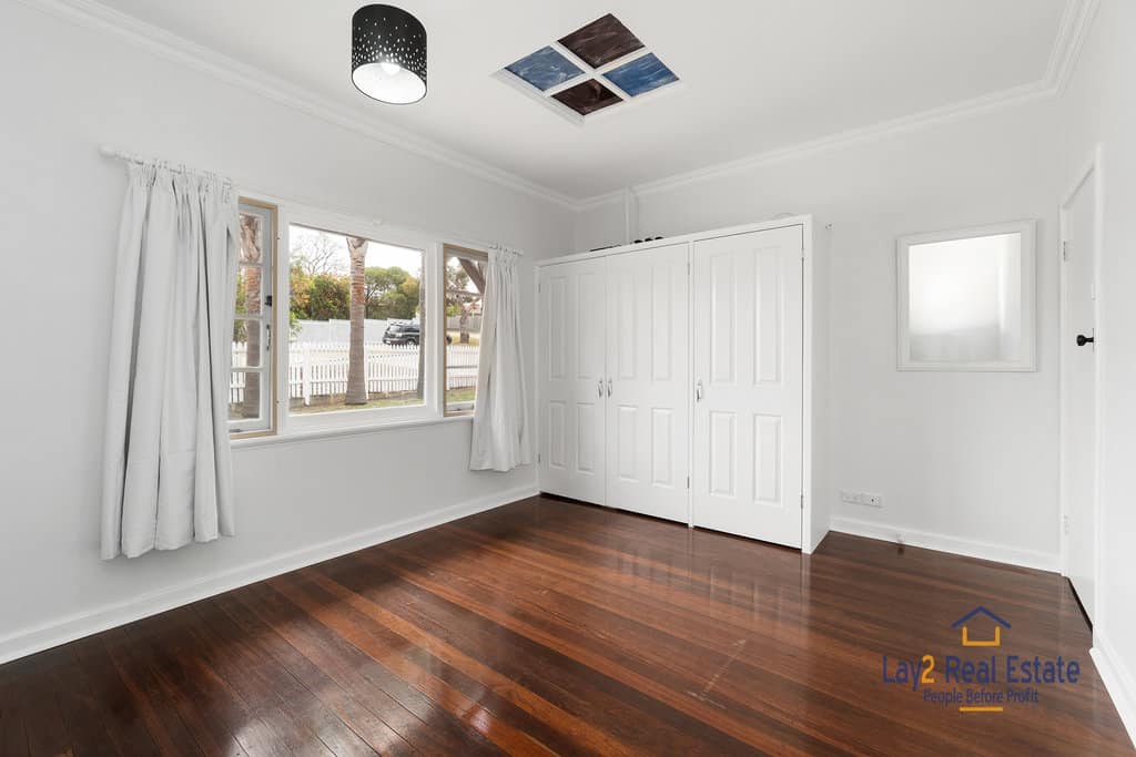 23 Margaret Street Ashfield WA 6054 - NOW SOLD! Family Home with ...