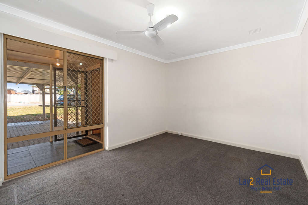 20 Irwin Road, Embleton WA 6062 SOLD! Circa 1960's 3 Bed Starter on ...