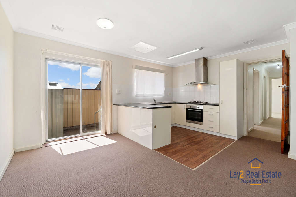 20 Irwin Road, Embleton WA 6062 SOLD! Circa 1960's 3 Bed Starter on ...