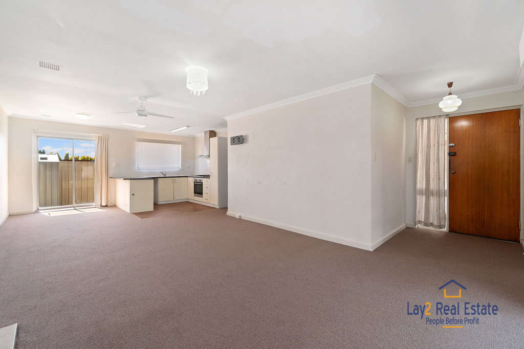 20 Irwin Road, Embleton WA 6062 SOLD! Circa 1960's 3 Bed Starter on ...