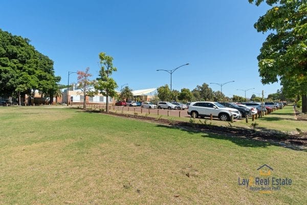 20 Irwin Road, Embleton WA 6062 SOLD! Circa 1960's 3 Bed Starter on ...