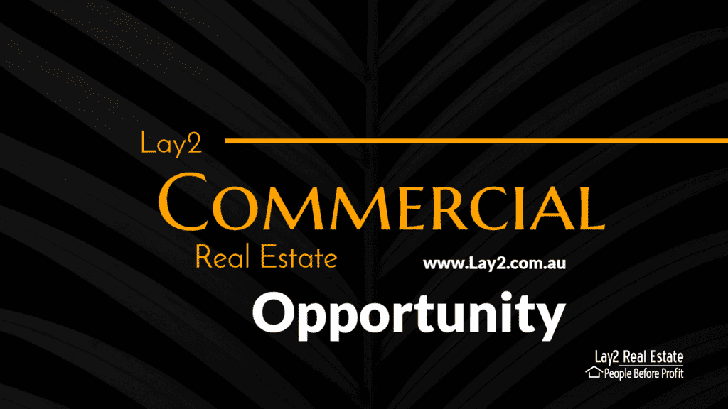 Commercial Property Welshpool WA - Lay2 Real Estate. - Lay2 Real Estate ...
