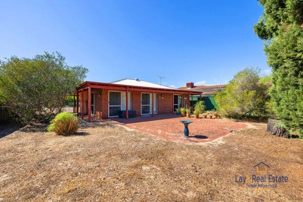 23 Brooks Drive Bayswater WA 6053 - Lay2 Real Estate - Bayswater WA ...