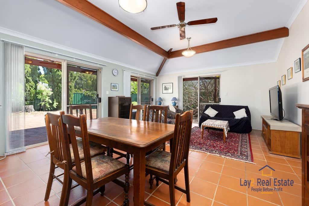 23 Brooks Drive Bayswater WA 6053 - Lay2 Real Estate - Bayswater Perth ...