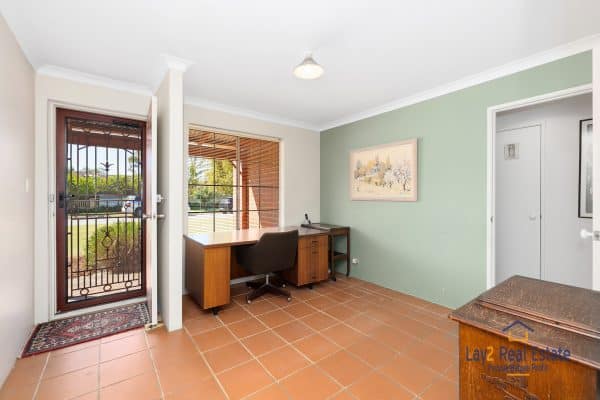 23 Brooks Drive Bayswater WA 6053 - Lay2 Real Estate - Bayswater WA ...