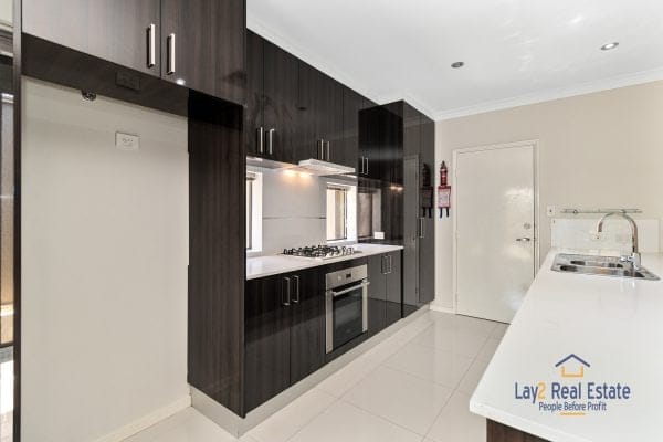 114 Hardy Road Bayswater WA 6053 "NOW SOLD" - Lay2 Real Estate ...