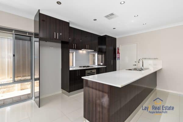 114 Hardy Road Bayswater WA 6053 "NOW SOLD" - Lay2 Real Estate ...