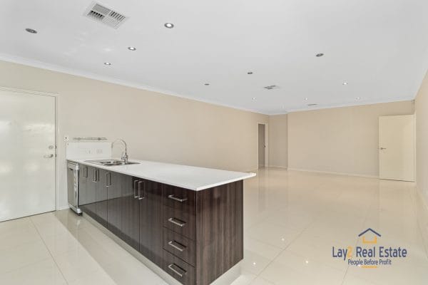 114 Hardy Road Bayswater WA 6053 "NOW SOLD" - Lay2 Real Estate ...