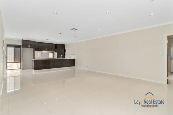 114 Hardy Road Bayswater WA 6053 "NOW SOLD" - Lay2 Real Estate ...