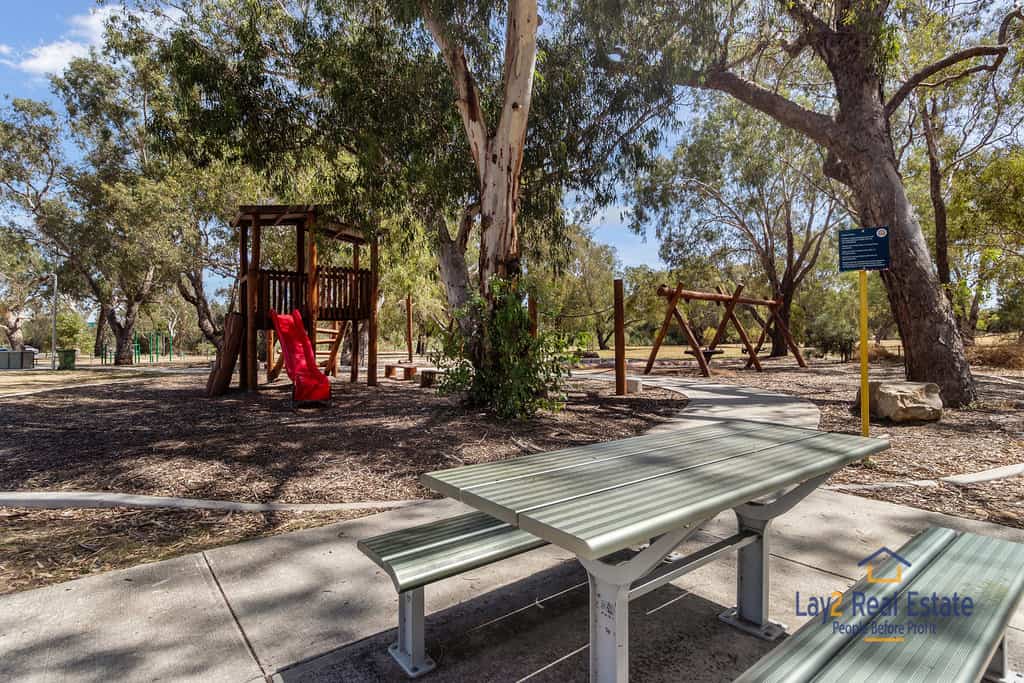 114B Hardy Road Bayswater WA 6053. UNDER OFFER - Lay2 Real Estate ...