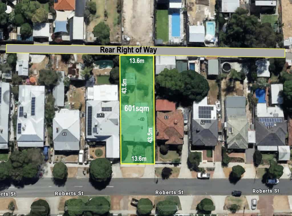 Circa 1932 Brick Character Home. A rare offering...(SOLD) - Lay2 Real ...