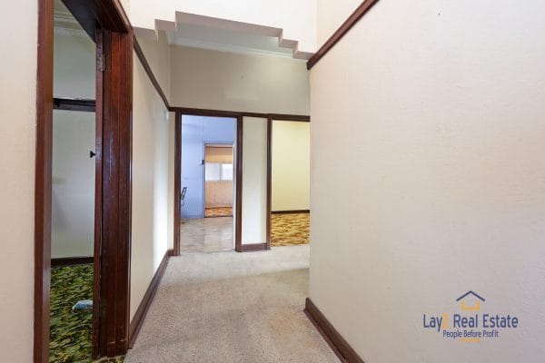 Step back into the charm of the 1950's - Lay2 Real Estate - Bayswater ...