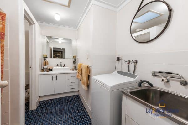 10/6 Field Street Mount Lawley WA 6060 NOW SOLD