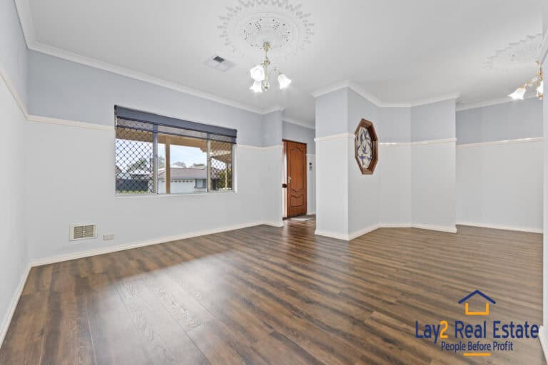 5 Meakins Court Bayswater WA 6053 property for sale by Lay2 RE.